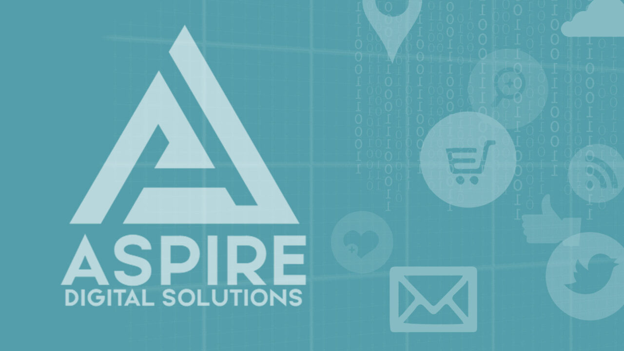 Introducing a Game-Changer in Digital Solutions from Aspire Digital Solutions: The AI Bot That ...